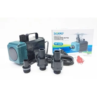 sobo wp-5200 ราคาพิเศษ | ซื้อออนไลน์ที่ Shopee ส่งฟรี*ทั่วไทย!