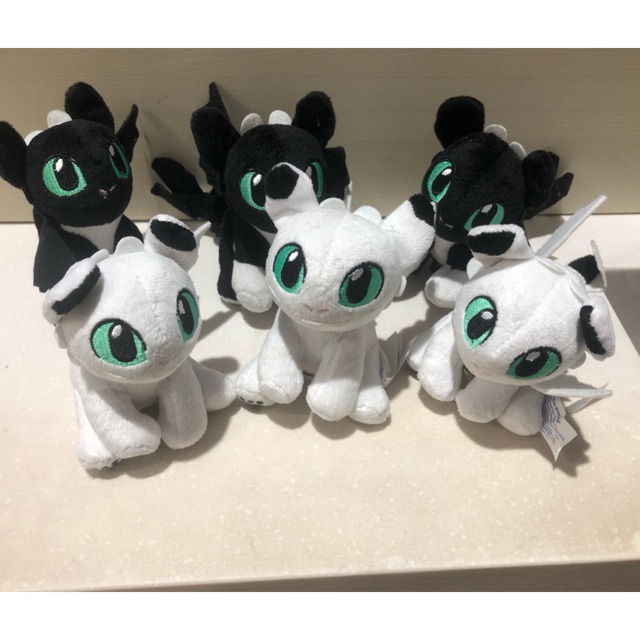 Pouncer and Ruffrunner | Shopee Thailand