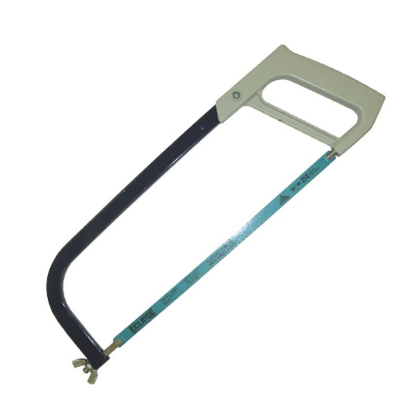 Eclipse โครงเลื่อย + เลื่อย24T รุ่น 70-20TR | Shopee Thailand