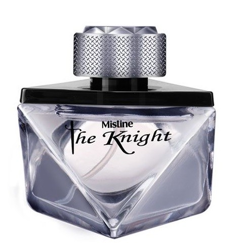 Mistine Perfume Spray 50ml. มิสทิน น้ำหอมผู้ชาย น้ำหอม กลิ่นติดทนนาน มี ...