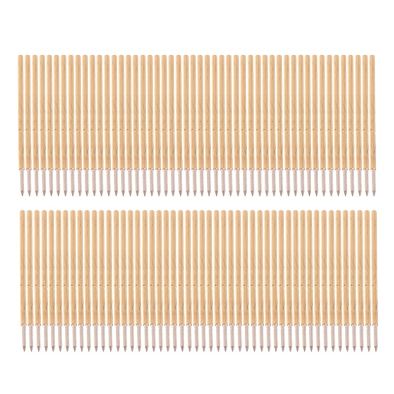 Pcf * 100 แพ ็ ค Pogo Pin ฤดูใบไม ้ ผลิความดัน Test Probes Pogo Pin ...