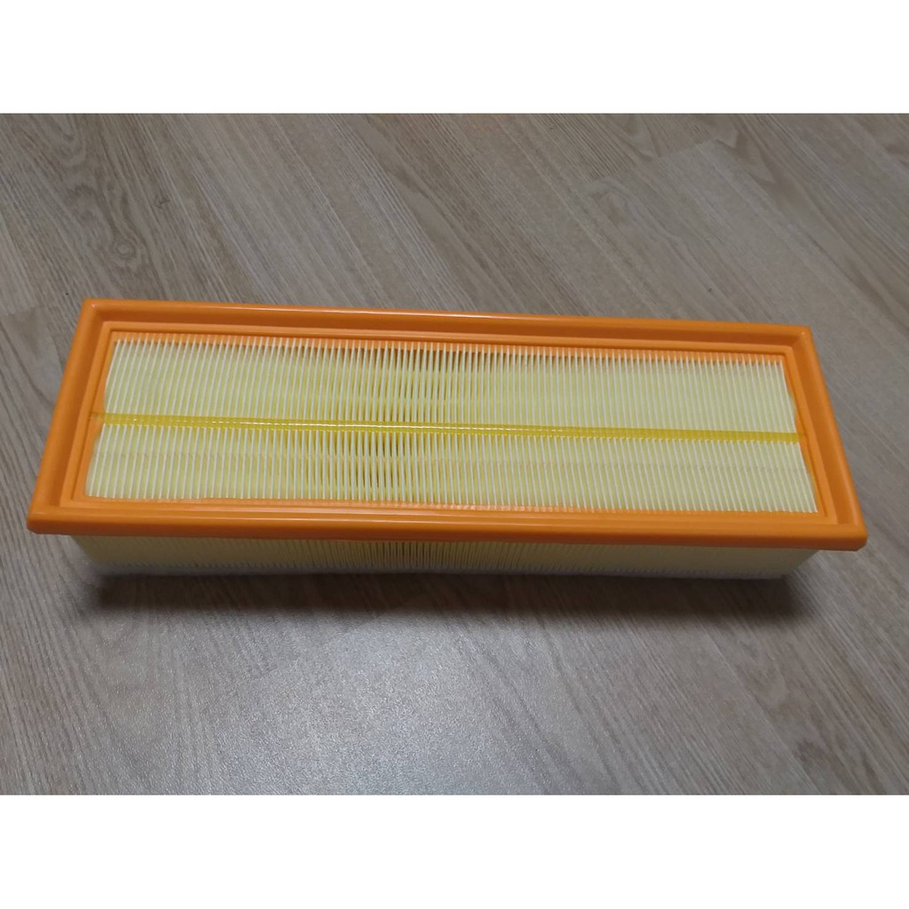 กรองอากาศ BMW Series 5 F10 520d , X3 F25 , X4 F26 , X5 F15/F85 เครื่อง ...