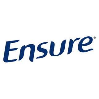 ช้อปสินค้าจากแบรนด์ Ensure(เอนชัวร์) ในราคาสุดพิเศษเลยที่ Shopee