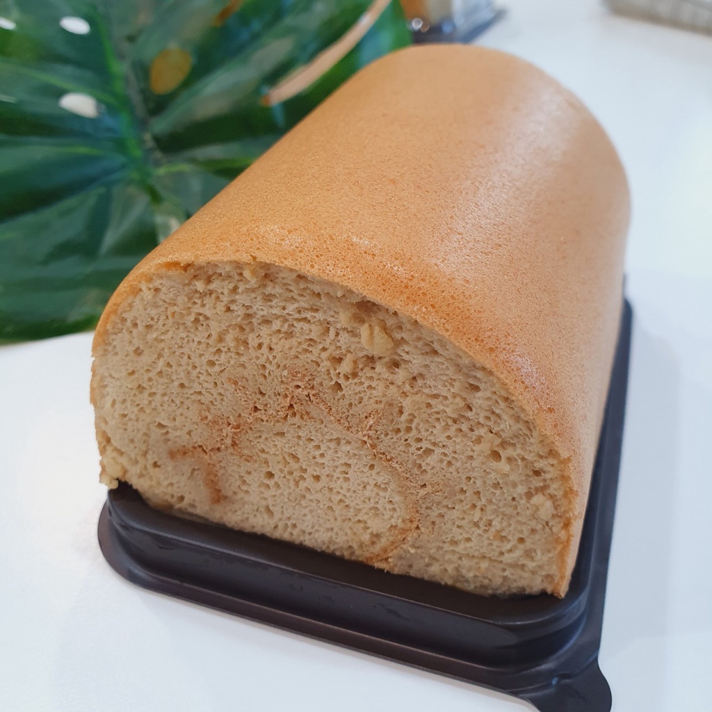 Roll Egg Fast KETO 3Days - โรลเอ้กฟาส 9 ชิ้น และ 15 ชิ้น ราคาโปร ...