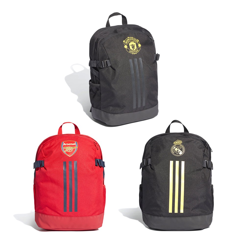 Adidas Collection กระเป๋า FB Backpack (1000) | Shopee Thailand