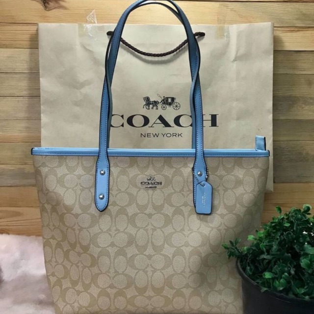 COACH | Shopee Thailand