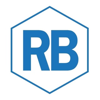 ช้อป แอลกอฮอล์ล้างมือ ราคาสุดคุ้ม ได้ง่าย ๆ | Shopee Thailand