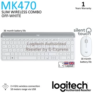 mk470 ราคาพิเศษ | ซื้อออนไลน์ที่ Shopee ส่งฟรี*ทั่วไทย!