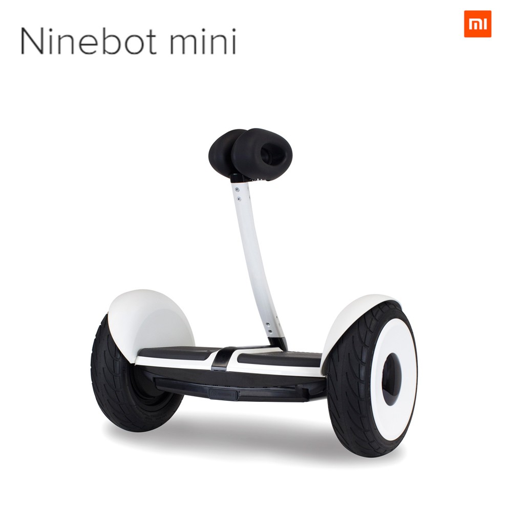 MI Ninebot Mini(mini) | Shopee Thailand