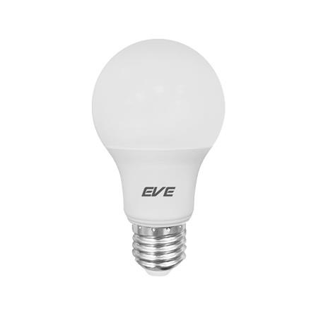 [พร้อมส่ง] HomeDoDee หลอด LED EVE A60 W.N.T 7 วัตต์ DAYLIGHT E27 หลอดไฟ LED | Shopee Thailand