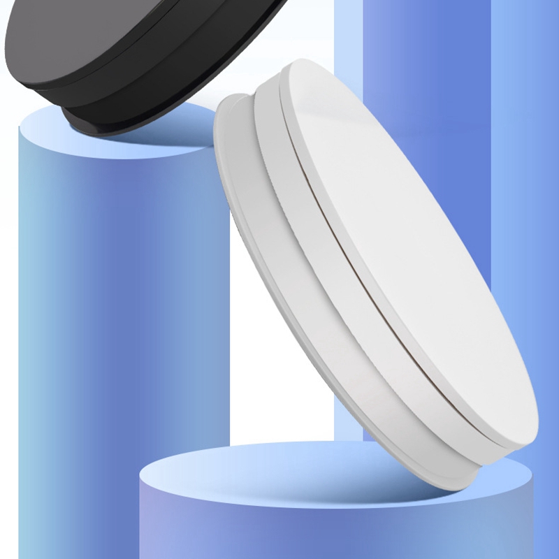 15cm/20cm/30cm 360° electric rotating display stand photography base ...