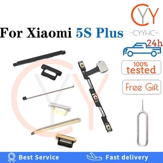 5splus ราคาพิเศษ | ซื้อออนไลน์ที่ Shopee ส่งฟรี*ทั่วไทย!