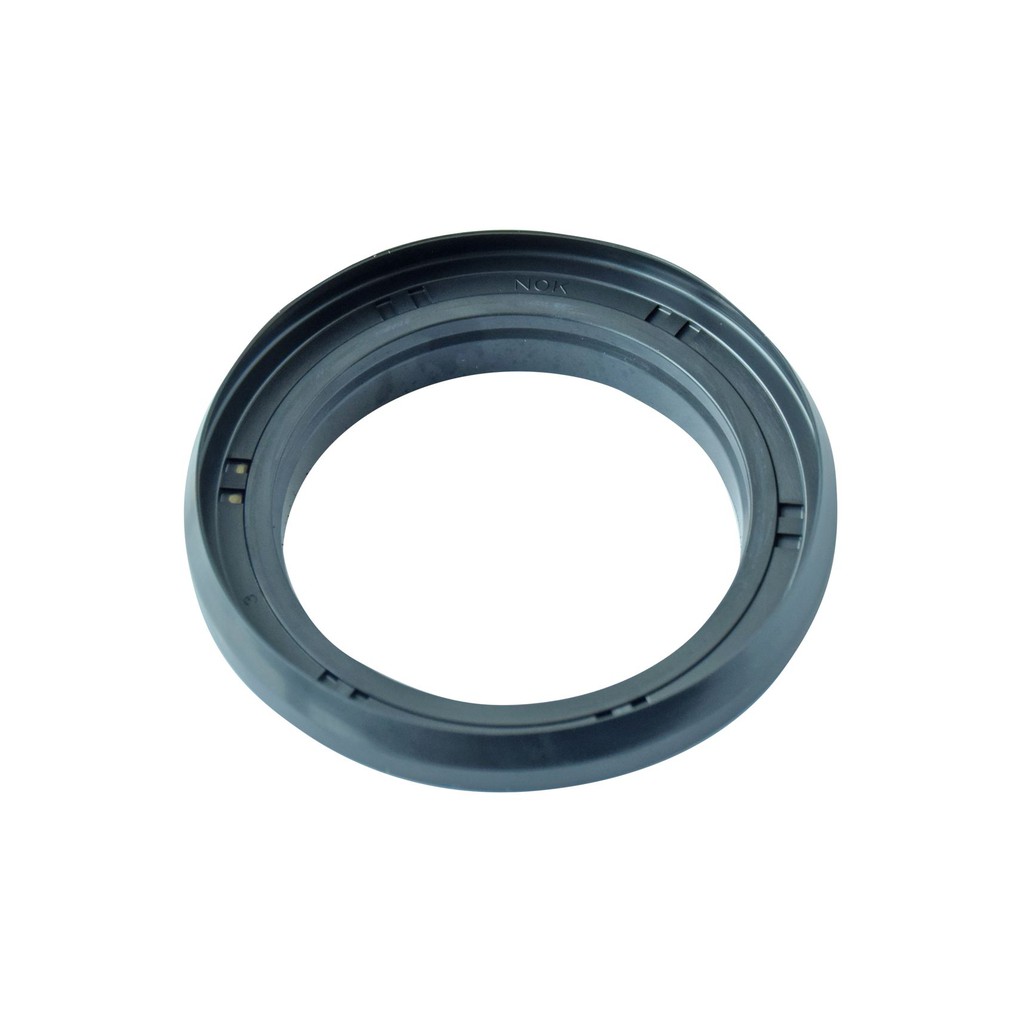 ซีลล้อหลังนอก INNOVA แท้ห้างTOYOTA (90312-T0002) | Shopee Thailand