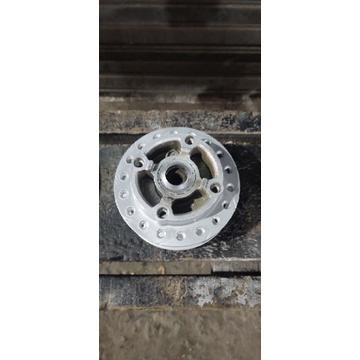 กลองหน้า Absolute Revo Vario เก่า ลูกปัด คัดลอก | Shopee Thailand