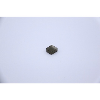 ฝาปิดหัวแฟลชไดร์ฟ (flashdrive head cover) | Shopee Thailand