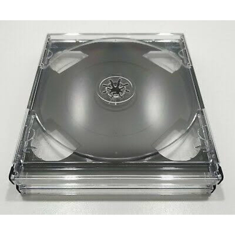 CD PS1 PS2 PS3 PS4 DS 3DS PSP Vita Wii Wii U Xbox กล่องเปล่า กล่องเปล่า ...