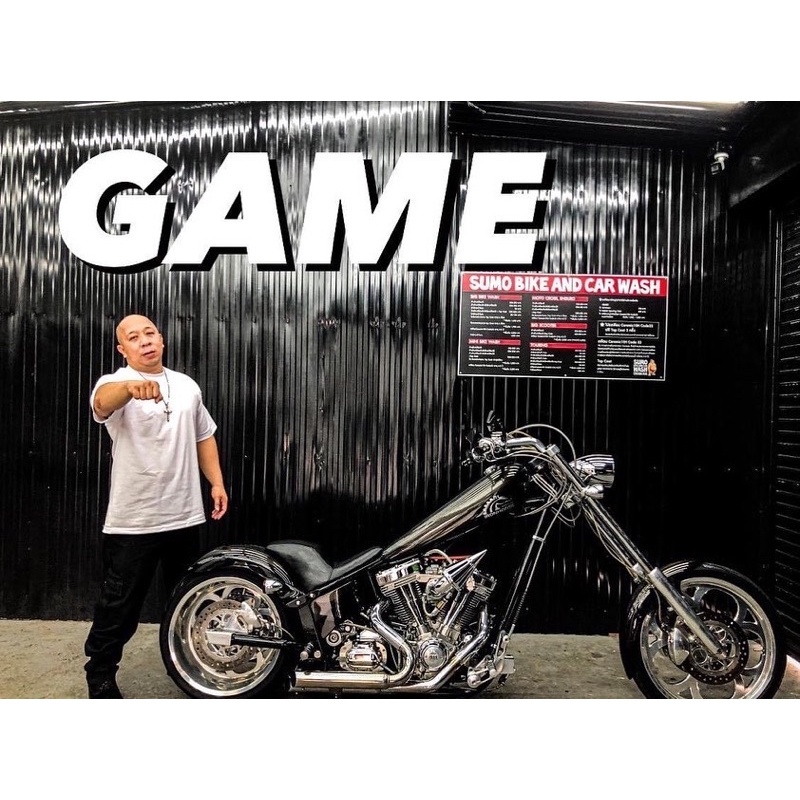 PRO CLUB เสื้อยืดคอฟิตสินค้าลิขสิทธิ์แท้นำเข้าจาก USA 🇺🇸 ใส่สบาย พร้อม ...