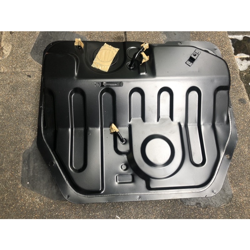 ถังน้ำมัน Mira Fuel Tank Mira | Shopee Thailand