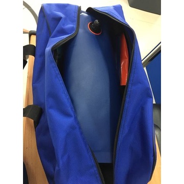 [VAC4-EX]เฝือกลมสูญญากาศ 4 ชิ้น ดามแขน-ขา-ข้อพับ พร้อมสูบไฟฟ้า (Vacuum ...