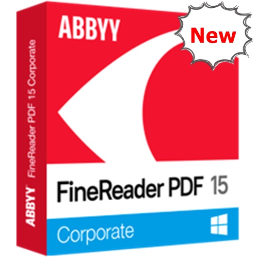 ABBYY FineReader 15.0.114 (Full) ตัวเต็ม ถาวร แปลง PDF ภาษาไทย ไม่ ...