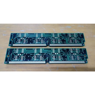 แรม 8MB 2X4 MB EDO RAM MEMORY 72 PIN | Shopee Thailand