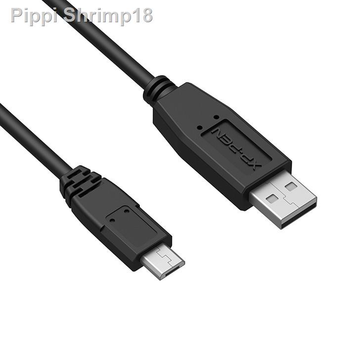 ⊙USB Cable สำหรับเชื่อมต่อเมาส์ปากกา XP-Pen | Shopee Thailand