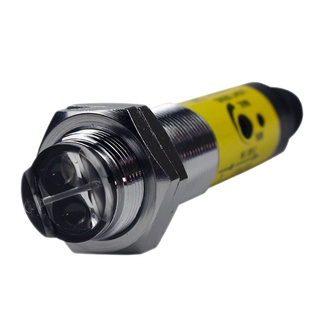 สวิตช์เซนเซอร์โฟโตอิเล็กทริก DA18-RN1M Taiwan ARTEK DA18-DP2M DA18 ...