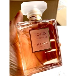 ช้อป CHANEL Coco Mademoiselle ง่าย ๆ บน Shopee | มิ.ย. 2026
