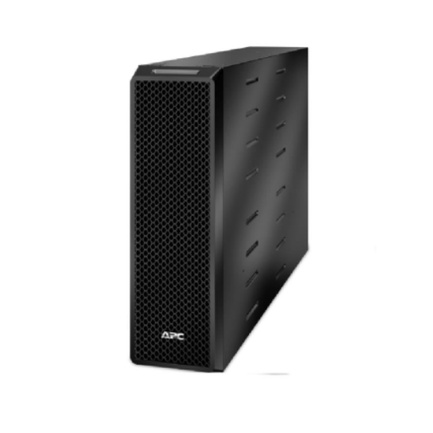 APC External External for UPS 5K and 6K SRT192BP | Shopee Thailand