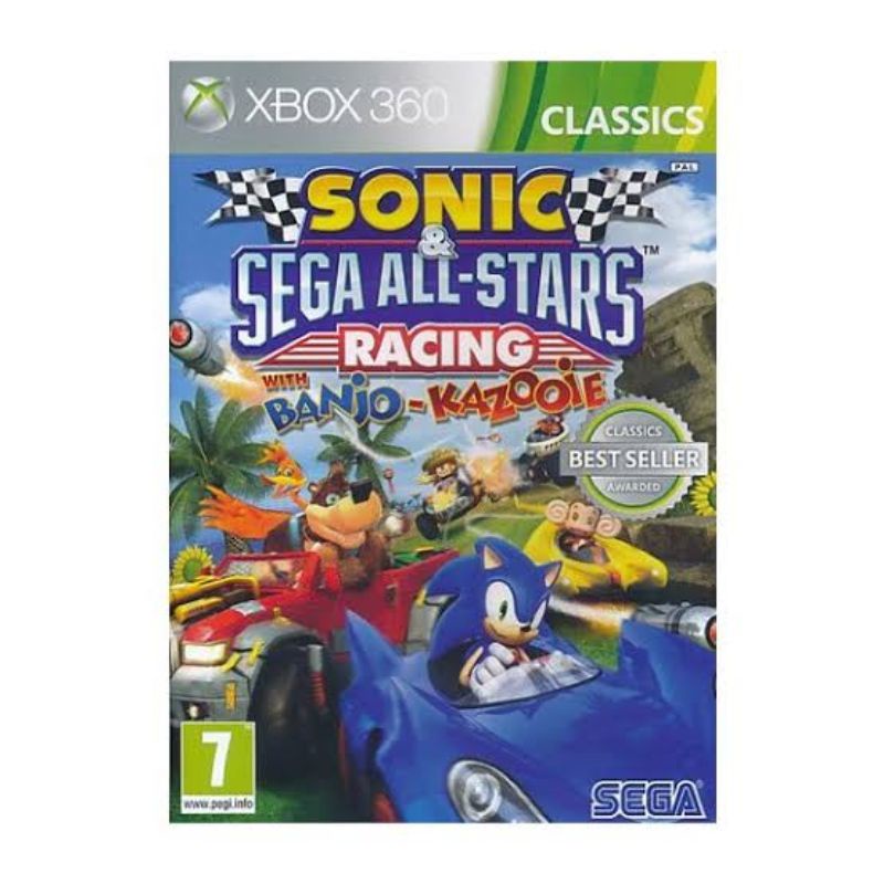 แผ่นเกมส์ xbox360 สำหรับเครื่องแปลง rgh | Shopee Thailand