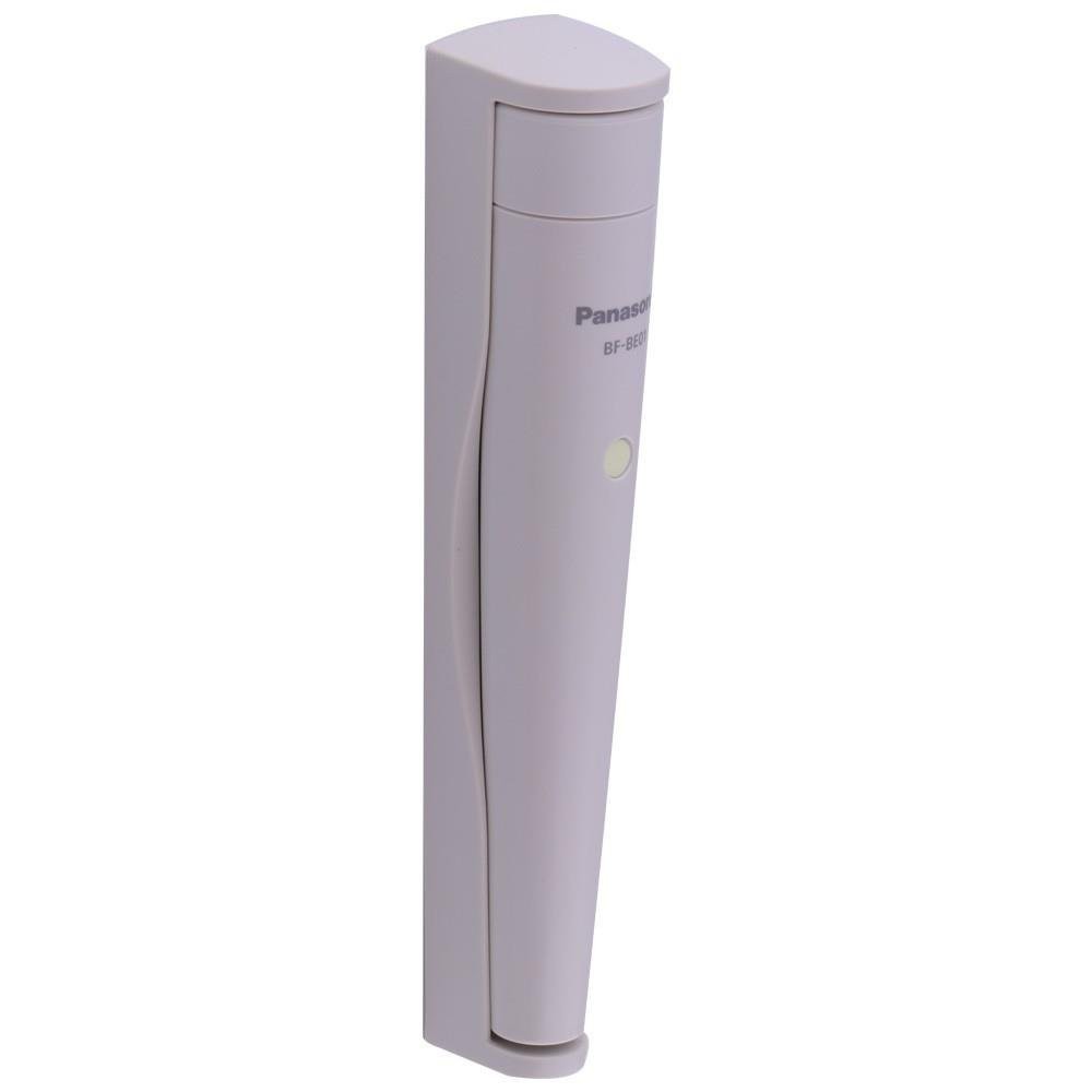 ไฟฉาย ไฟบ้าน PANASONIC BF-BE01FT-W FLASHLIGHT BF-BE01FT-W PANASONIC CM ...