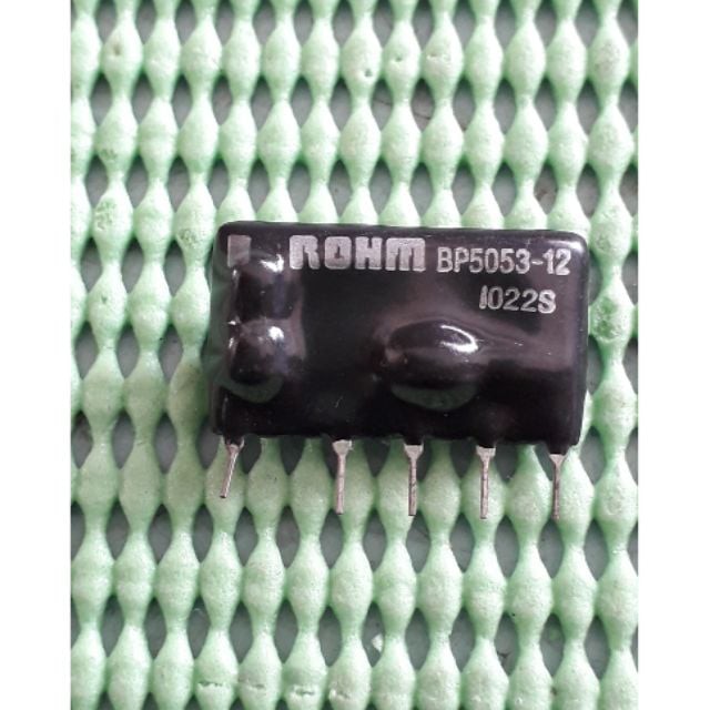 BP5053-12 ic bp5053-12 | Shopee Thailand