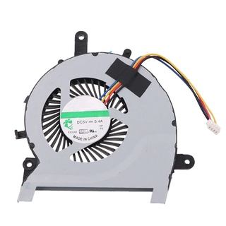 CPU FAN พัดลมโน๊ตบุ๊ค พัดลมระบายความร้อน ASUS Transformer Book TP550 ...