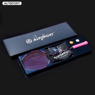 สั่งซื้อสินค้าออนไลน์จาก ALPSPORT OFFICIAL STORE.TH | Shopee Thailand