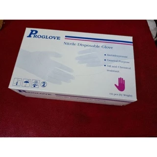 ถุงมือไนโตร ราคาพิเศษ | ซื้อออนไลน์ที่ Shopee ส่งฟรี*ทั่วไทย!