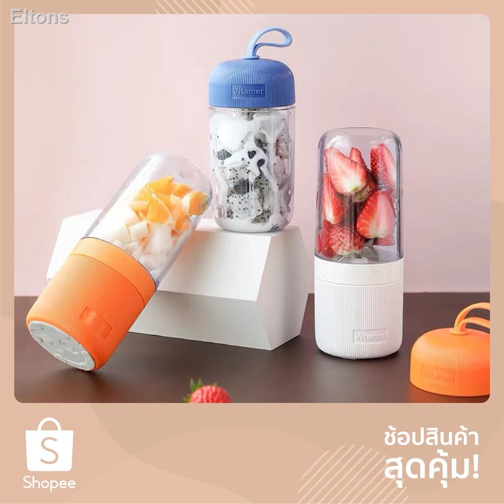 กิจกรรมใหม่ทั้งหมด 50 % ยินดีต้อนรับการเข้าถึง Vitamer official รุ่น ...