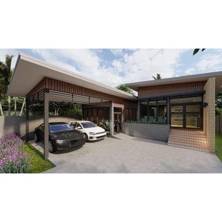 SPT Home, ร้านค้าออนไลน์ | Shopee Thailand