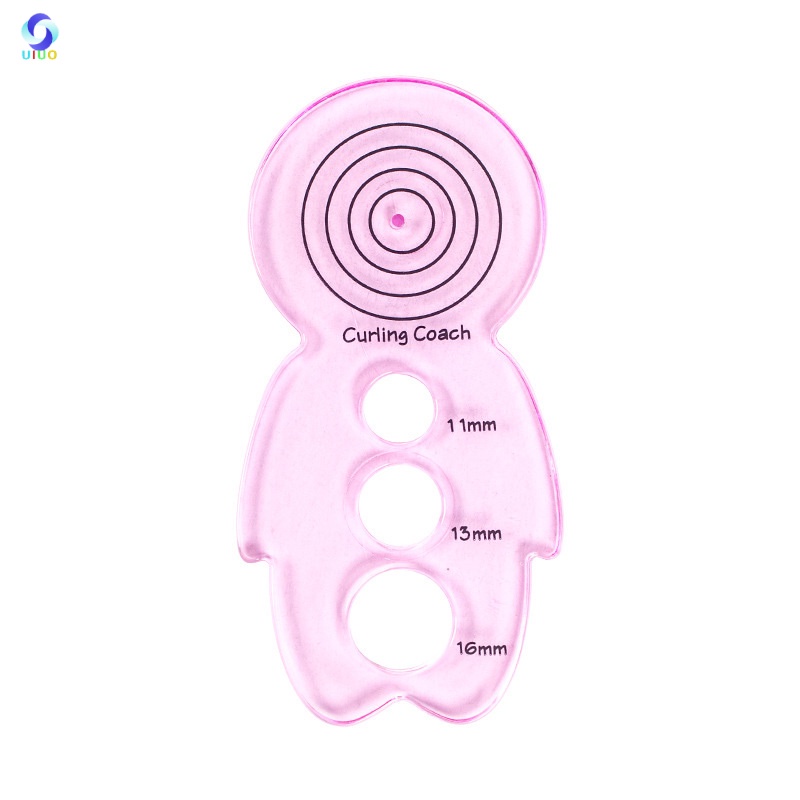 【TT】Paper quilling instrument professional paper quivering tool ...