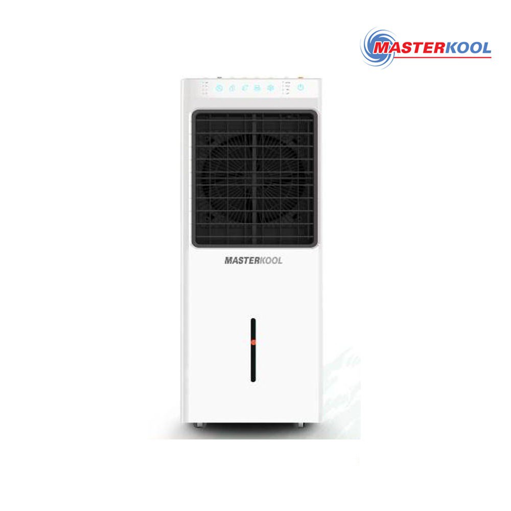 Masterkool พัดลมไอเย็น รุ่น MIK-28EX | Shopee Thailand