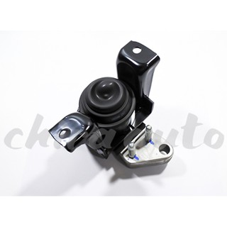 ชุดยางแท่นเครื่อง Toyota Altis 06 3ZZFE เครื่อง 1.6 A/T 12305-0D061 ...