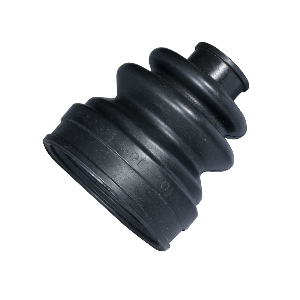 ยางกันฝุ่นเพลาใน CRV ปี 1996-2002 ตัวหลัง RBI(42315-S10-000 RBI ...