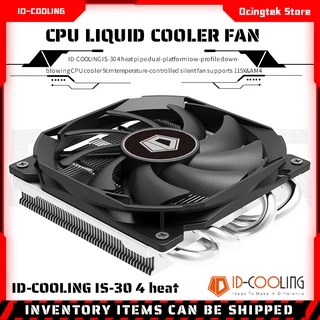 id cooling ราคาพิเศษ | ซื้อออนไลน์ที่ Shopee ส่งฟรี*ทั่วไทย!