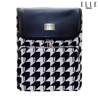 elle bag ราคาพิเศษ | ซื้อออนไลน์ที่ Shopee ส่งฟรี*ทั่วไทย!