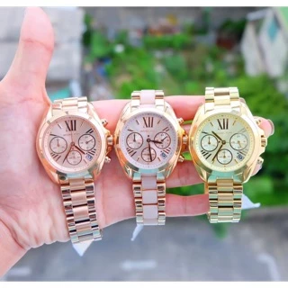 สายนาฬิกา michael kors ราคาพิเศษ | ซื้อออนไลน์ที่ Shopee ส่งฟรี*ทั่วไทย!