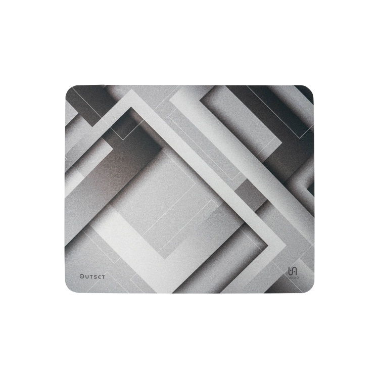 แผ่นรองเม้าส์ Vaxee PA Zygen / Outset / Funspark V2 ของใหม่ แผ่นใหญ่ ...