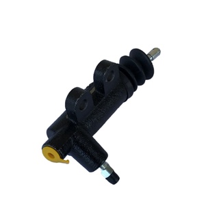 แม่ปั๊มคลัชตัวล่าง TOYOTA TGN 1-2# HILUX VIGO #31470-0K051 | Shopee ...