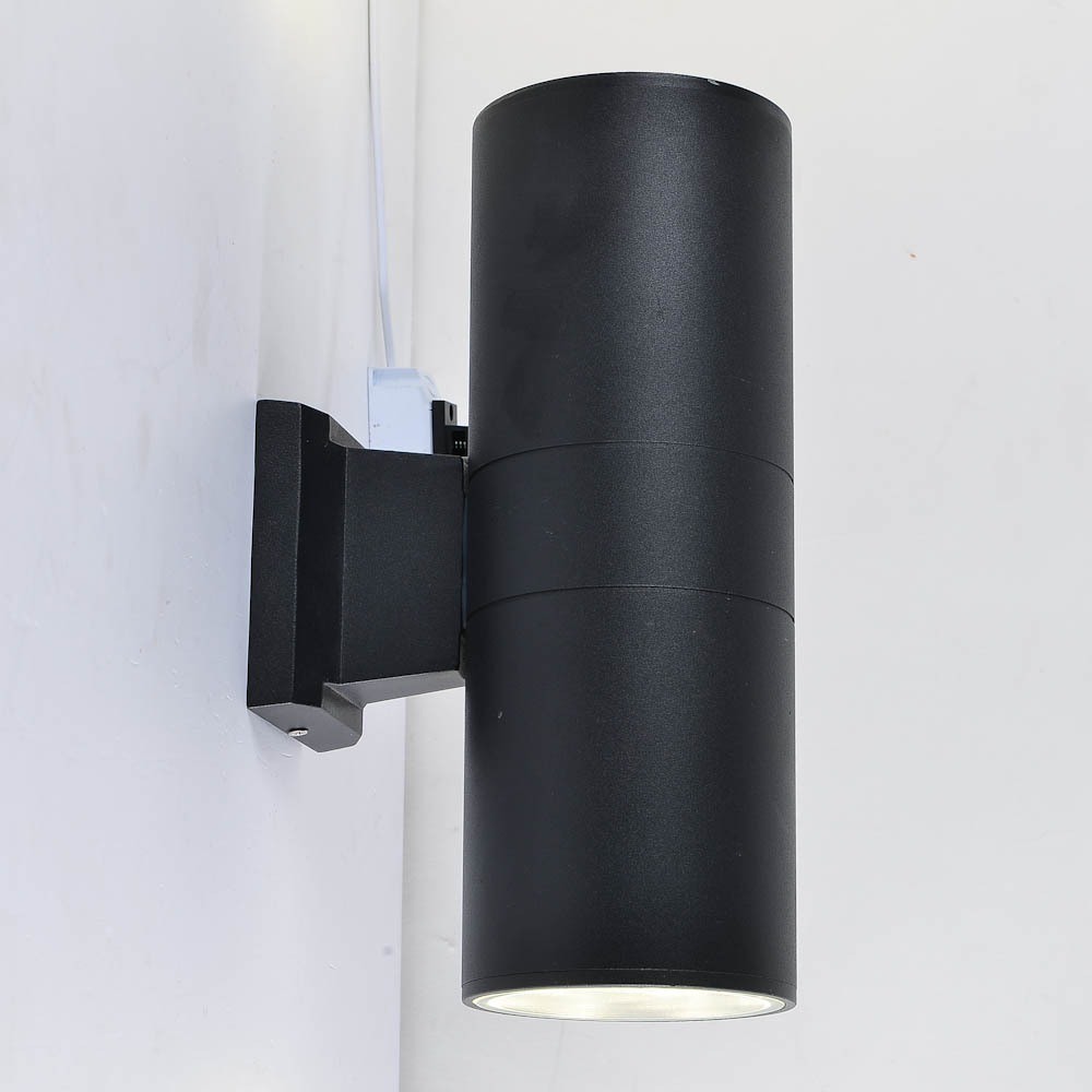 neolight-ไฟกิ่งนอก 1471-2-แถมหลอดไฟ LED VINTAGE แสงเหลืองให้ครบชุด ...