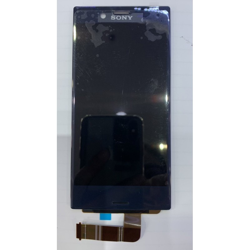 หน้าจอSony x compaq(X mini) | Shopee Thailand