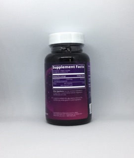 พร้อมส่ง MRM, B-12, Methylcobalamin, 2,000 mcg, 60 Vegan Lozenges ...