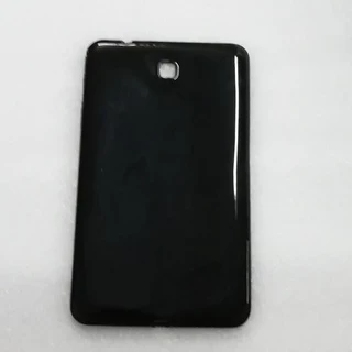 sm t231 ราคาพิเศษ | ซื้อออนไลน์ที่ Shopee ส่งฟรี*ทั่วไทย!